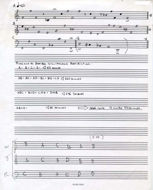 Rust 1 – Wayne Grim